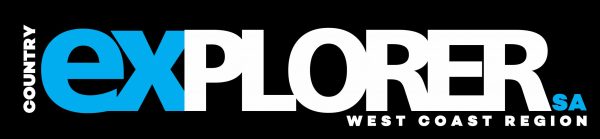 Piketberg – Country Explorer