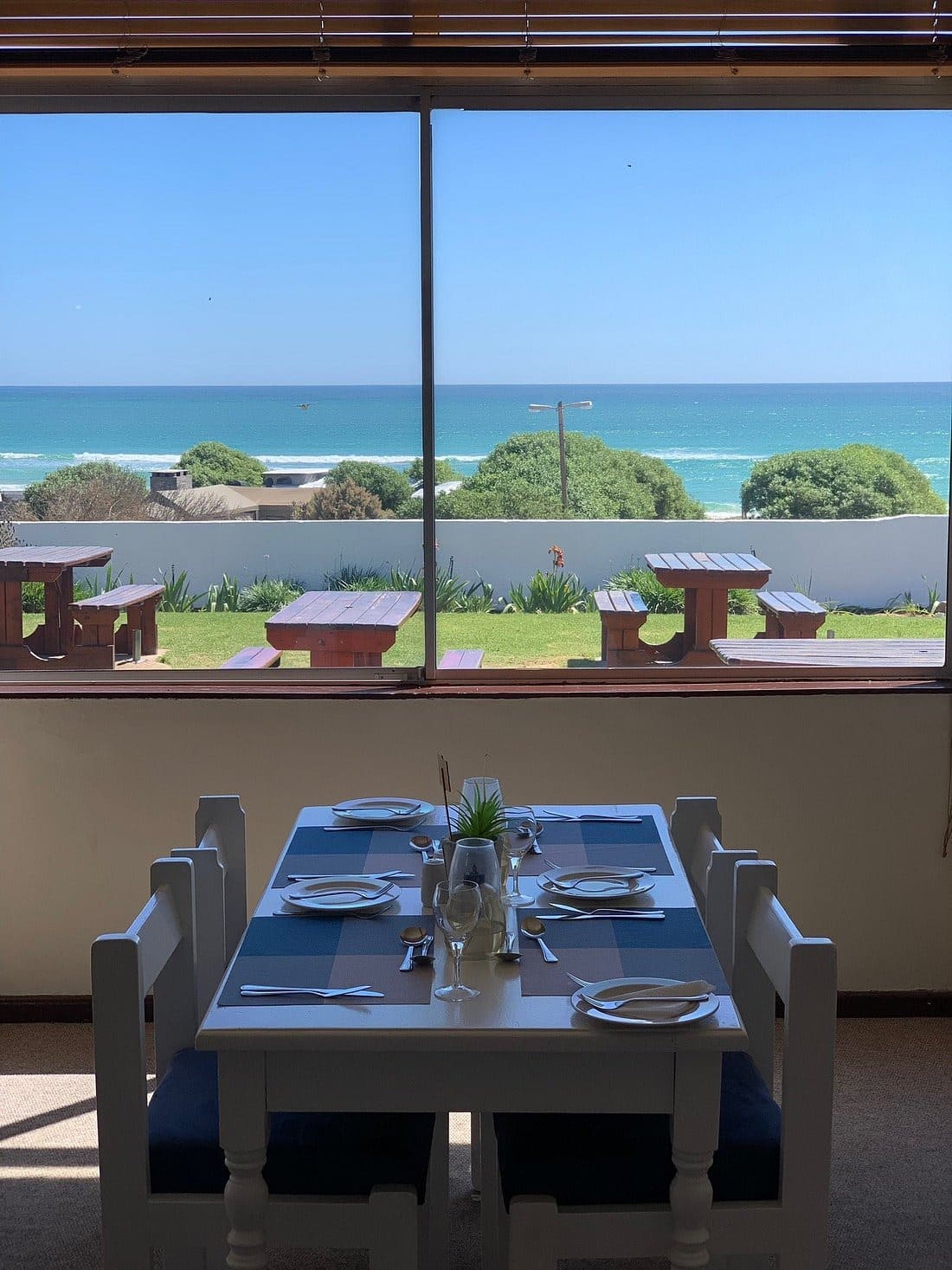 Country Explorer – WHERE TO GO | TO DO | TOO SEE | EAT | SHOP | SLEEP